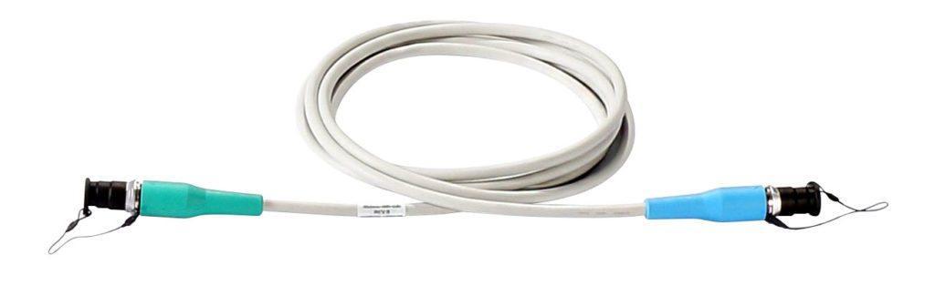 SafeT 8 Meter Cable | USS MEDICAL WEB PORTAL