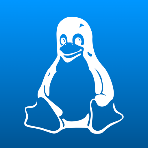 Linux Server Setup Uss Medical Web Portal 