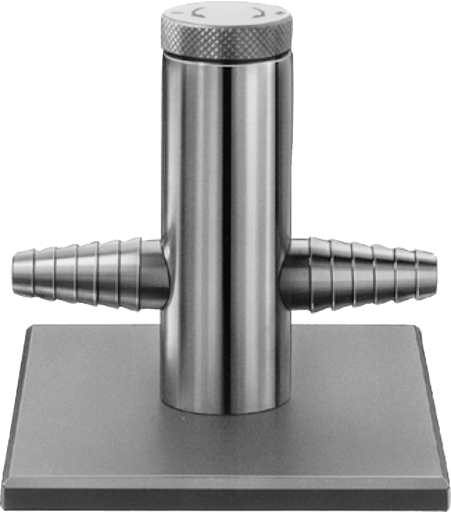 Aesculap Suction regulating valve | USS MEDICAL WEB PORTAL