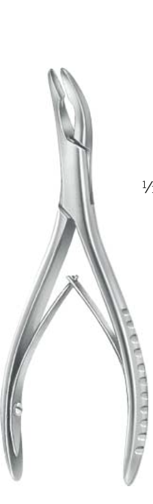 Луер, LUER, CVD., 14.5 CM | USS MEDICAL WEB PORTAL