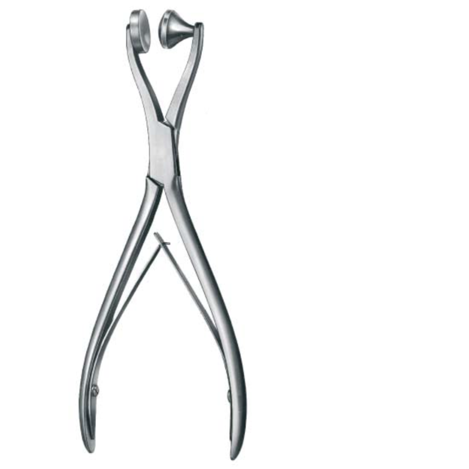MESH BENDING PLIERS | USS MEDICAL WEB PORTAL