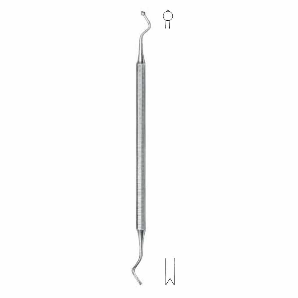 LINDORF PLATE HOLDING INSTR.2.0MM MARTIN | USS MEDICAL WEB PORTAL