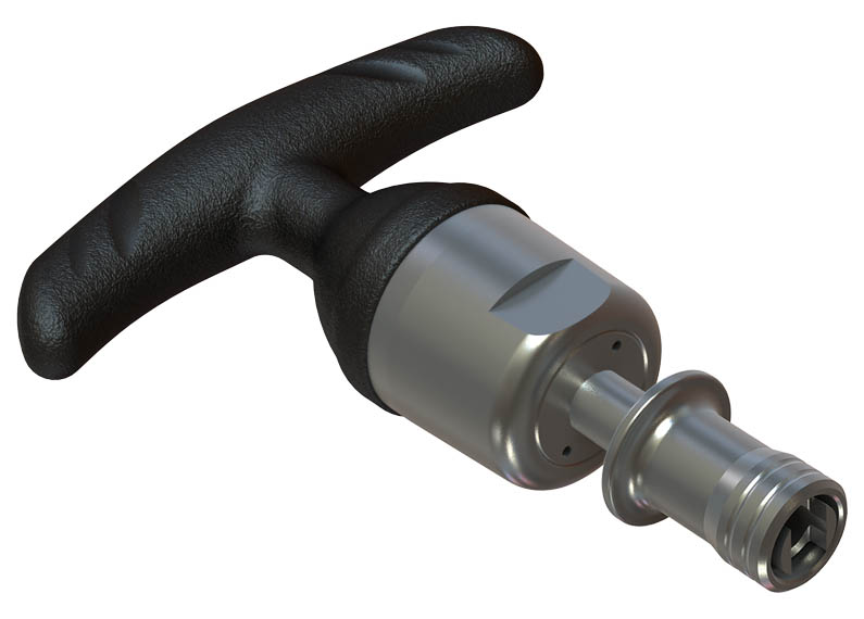 ALPHATEC SPINE Instrument | USS MEDICAL WEB PORTAL